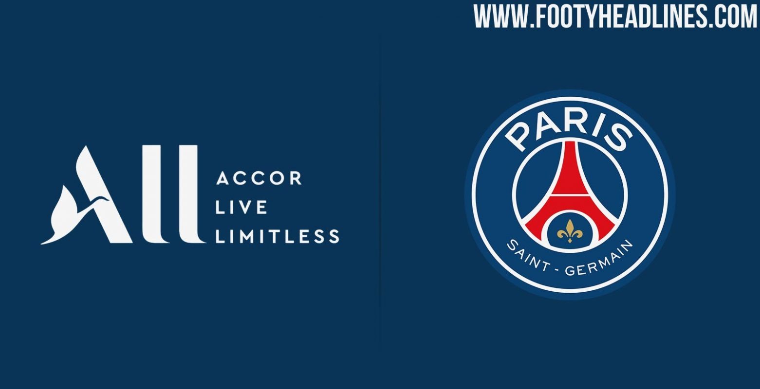 Pullman x ALL-Accor & PSG: New Chapter Partnership Announcement