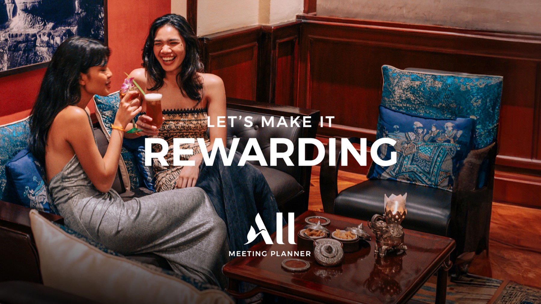 Pullman Danang Beach Resort